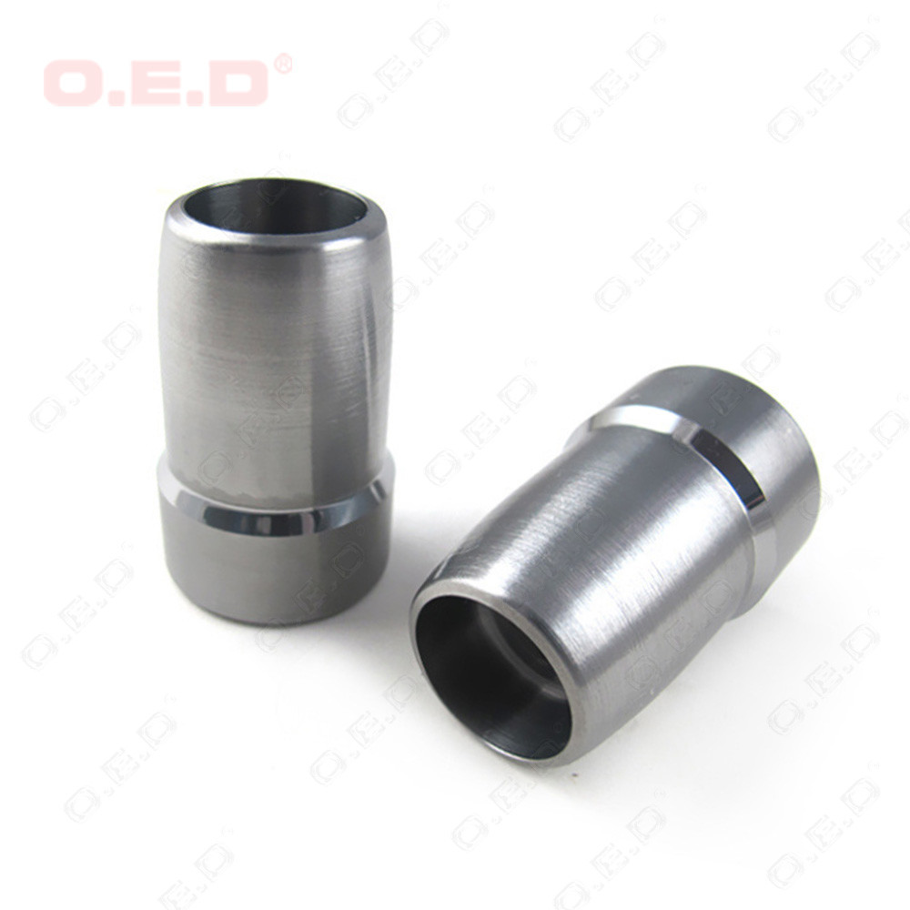 G20 Tungsten Carbide Nozzle , wear bushing in drilling With High Wear ...